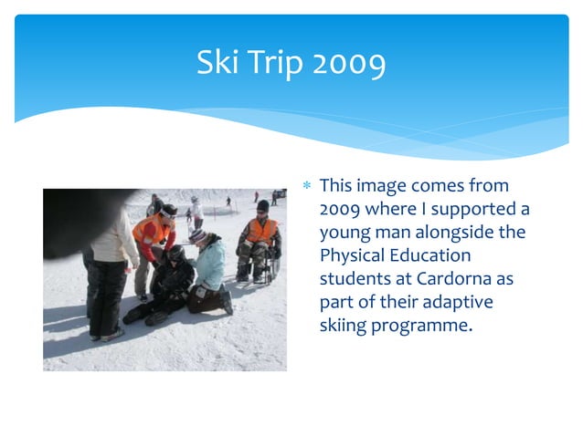 Occupational identity Tim Watt | PPT