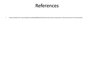 Occupational identity powerpoint | PPTX