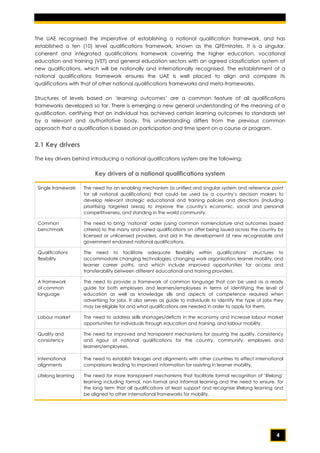 Occupational information guide for employers | PDF