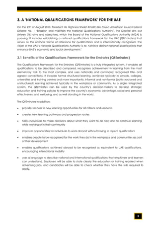 Occupational information guide for employers | PDF