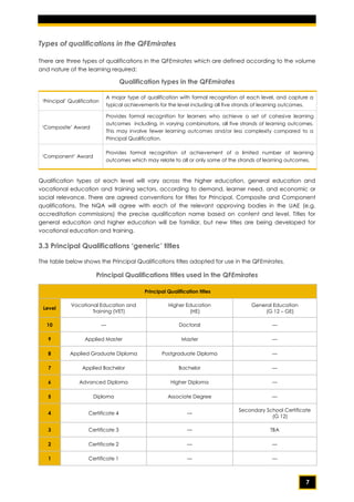 Occupational information guide for employers | PDF