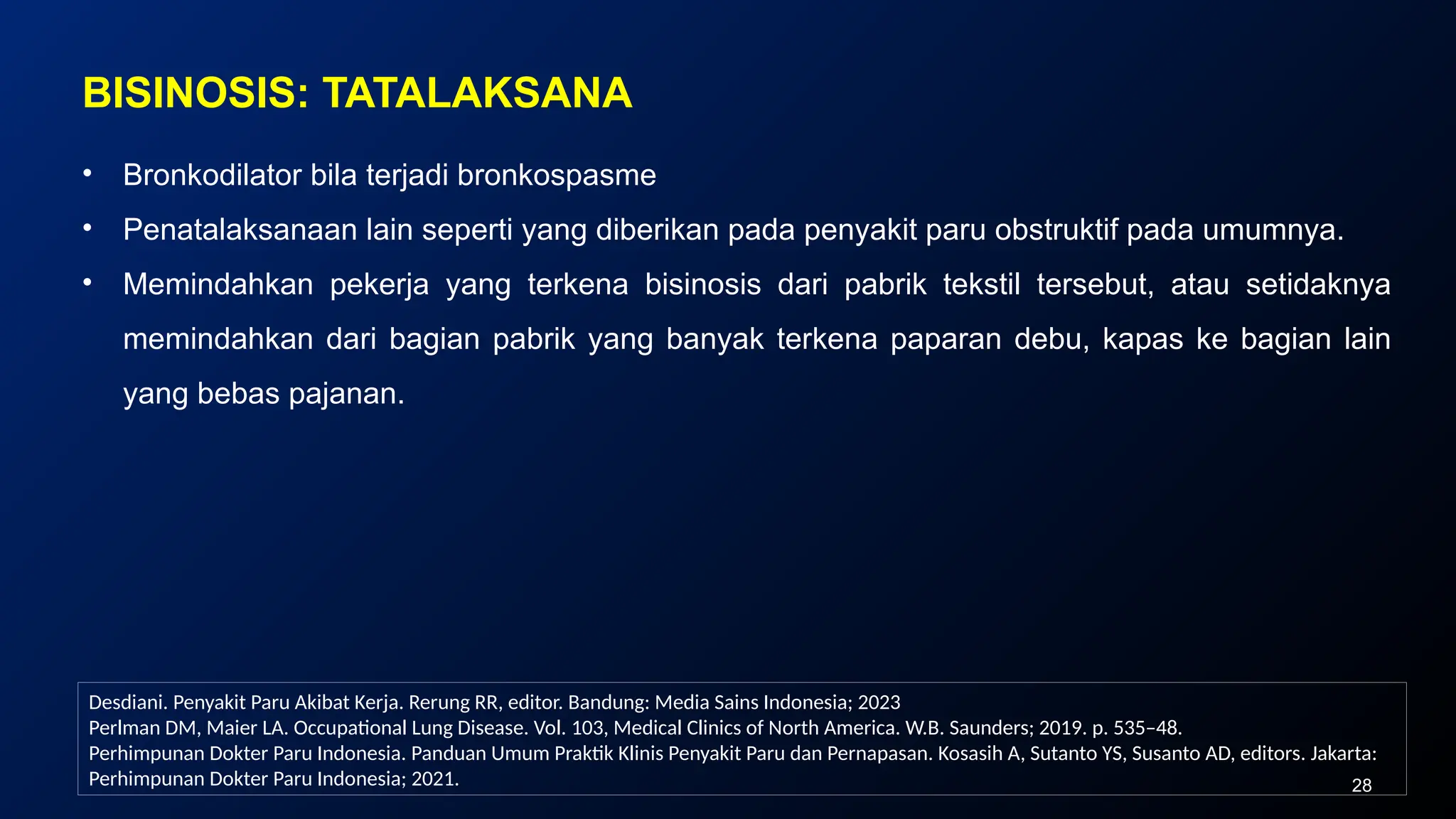 Occupational Lung Disease penyakit paru akibat kerja.pptx