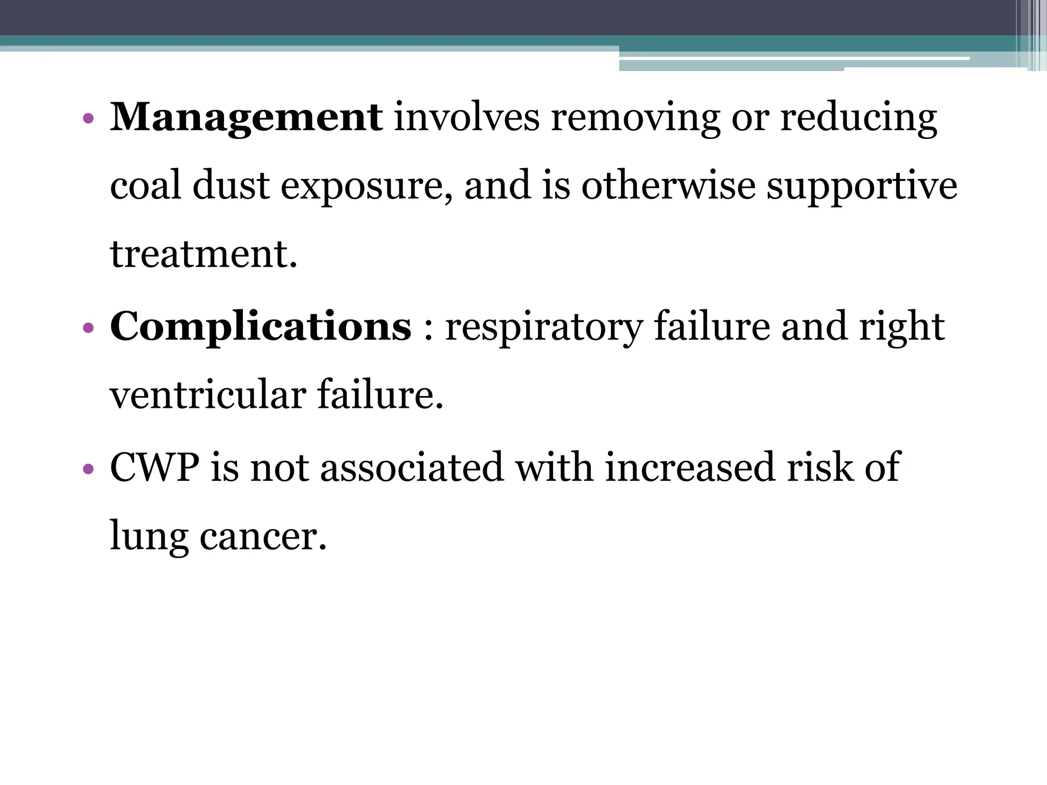 OCCUPATIONAL LUNG DISEASES IN HUMANS.pptx
