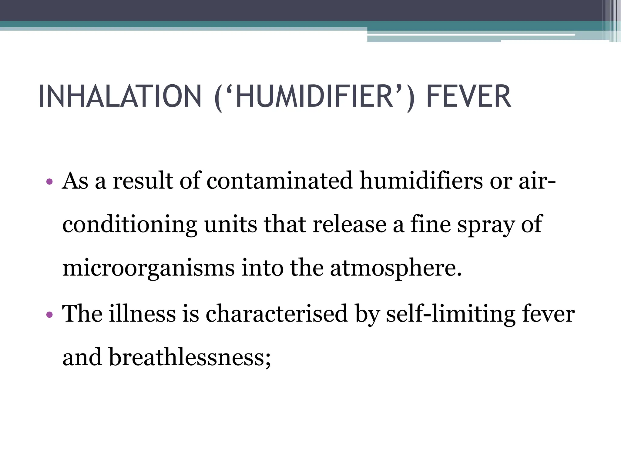 OCCUPATIONAL LUNG DISEASES IN HUMANS.pptx