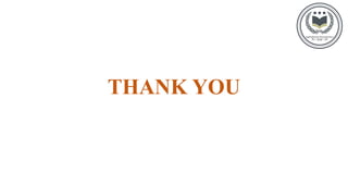 Occupational Marks | PPTX