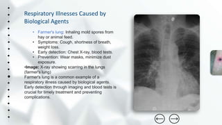 Occupational Medicine presentation Biological Factors.pptx