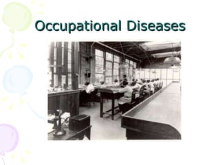 Occupational optometry | PPT