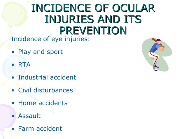 Occupational optometry | PPT