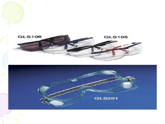 Occupational optometry | PPT