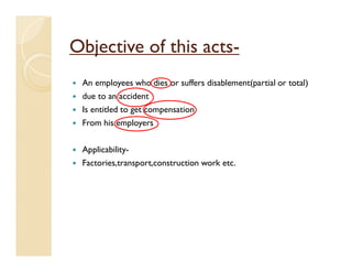 occupational optometry (national and international bodies) | PDF