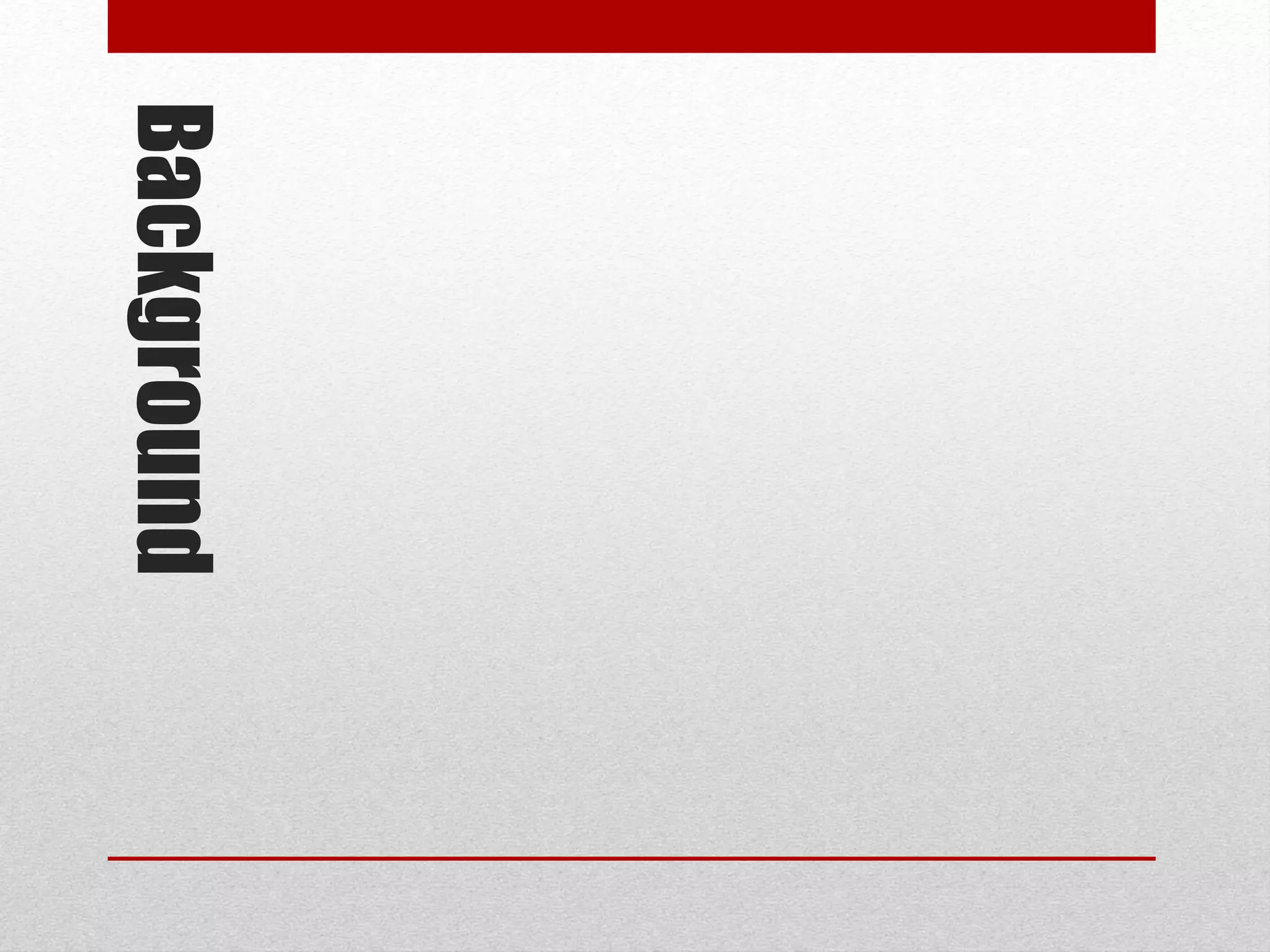 Occupational PowerPoint | PPTX