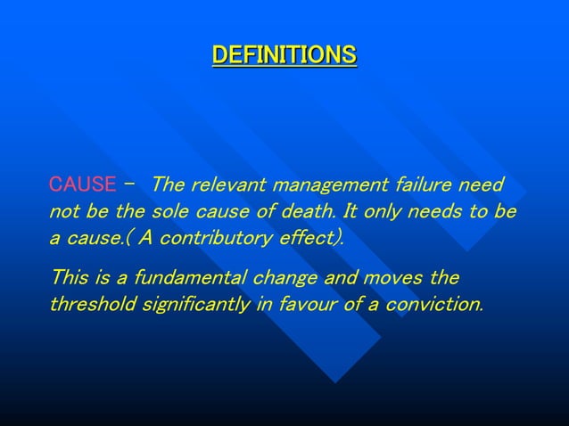 Occupational Road Risk Presentation Nhs | PPT | Business | Business and ...