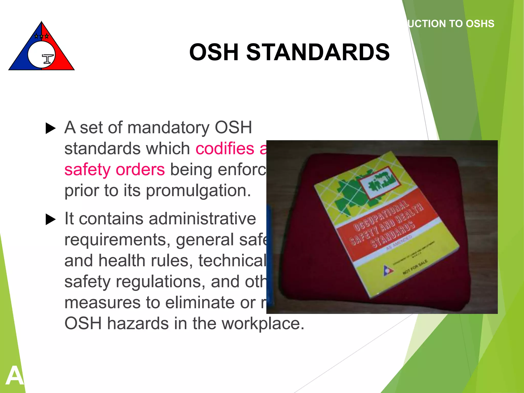 Occupational Safety.ppt
