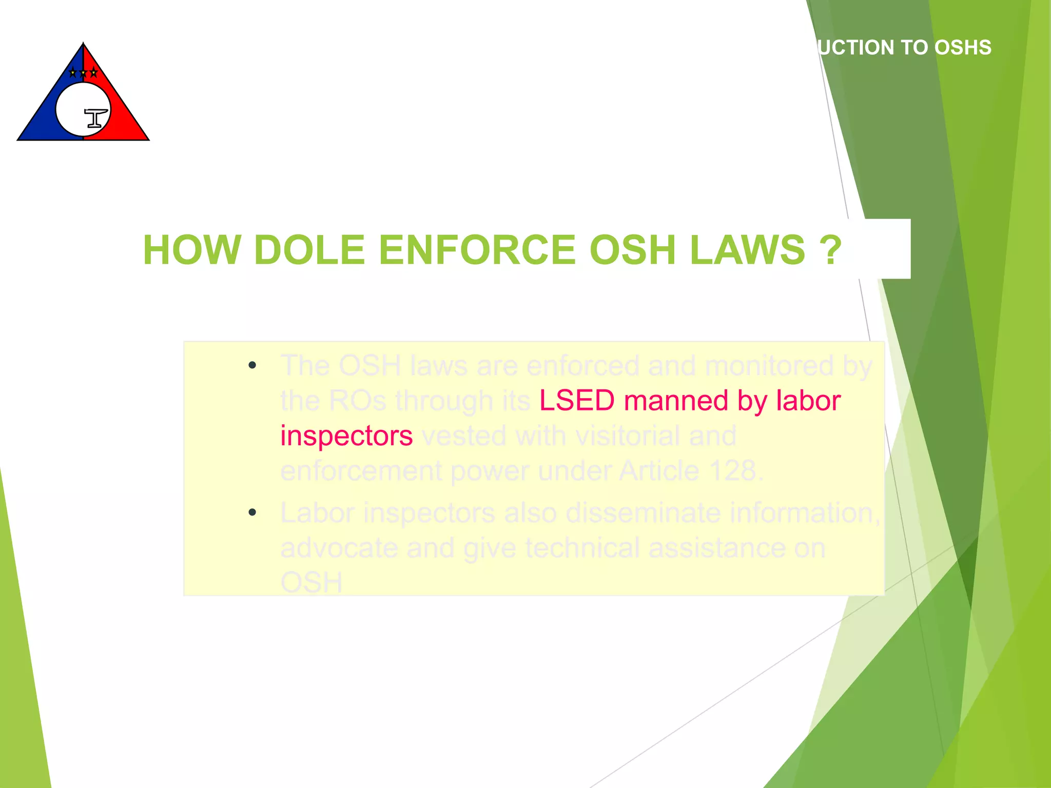 Occupational Safety.ppt