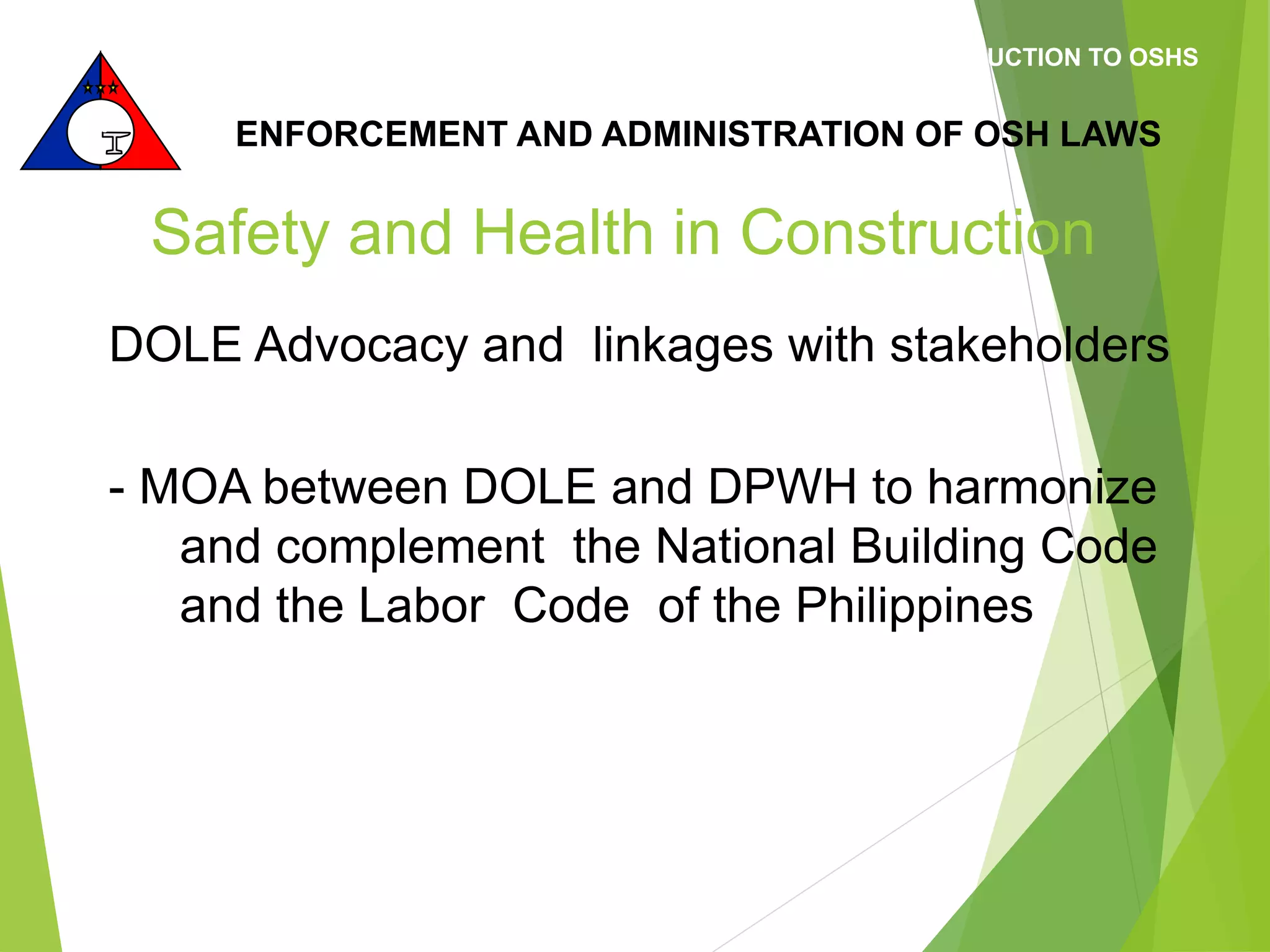 Occupational Safety.ppt