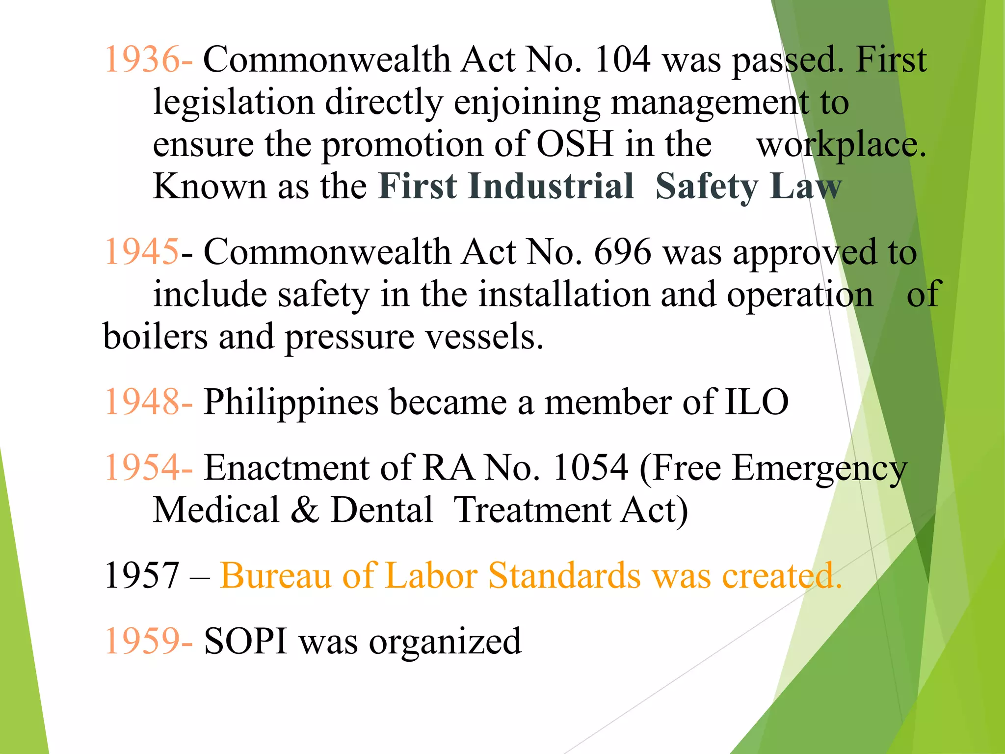 Occupational Safety.ppt