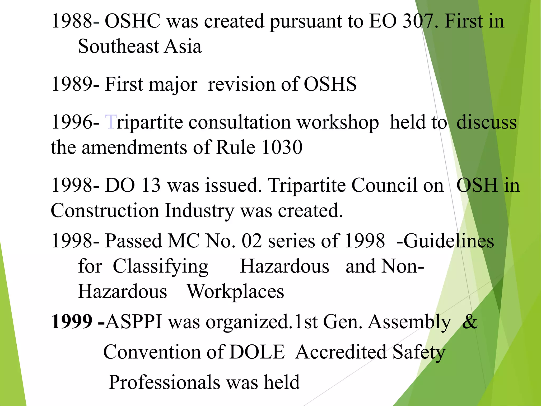 Occupational Safety.ppt