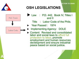 Occupational Safety.ppt