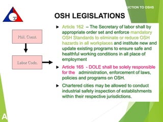 Occupational Safety.ppt