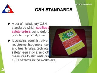 Occupational Safety.ppt
