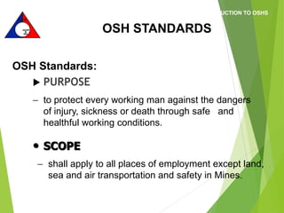 Occupational Safety.ppt