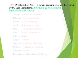 Occupational Safety.ppt