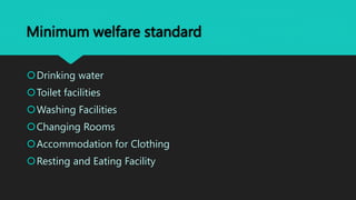 Occupational Safety.pptx