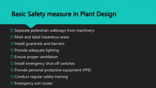 Occupational Safety.pptx
