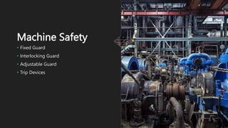 Occupational Safety.pptx