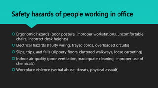 Occupational Safety.pptx