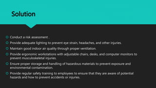 Occupational Safety.pptx