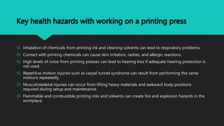 Occupational Safety.pptx