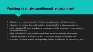 Occupational Safety.pptx