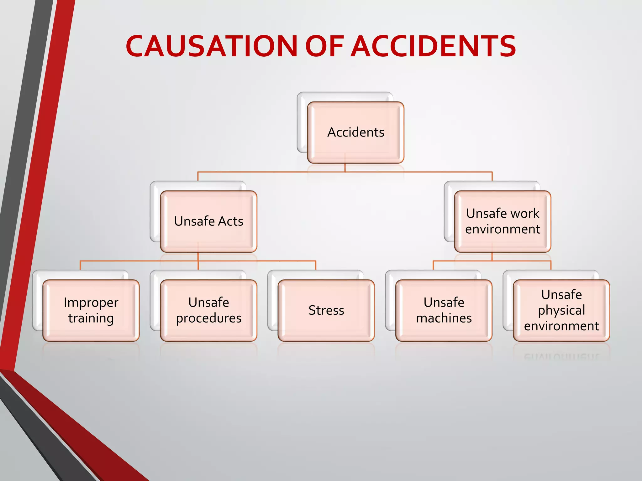 Occupational health and safety (OHS) | PDF
