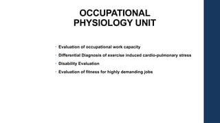 Occupational Safety and Health - Mohamed Sameh Mohamed.pptx