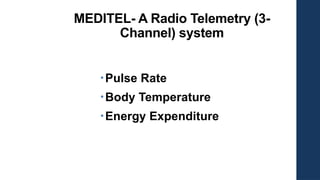 Occupational Safety and Health - Mohamed Sameh Mohamed.pptx