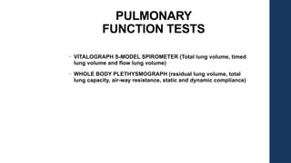 Occupational Safety and Health - Mohamed Sameh Mohamed.pptx