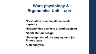 Occupational Safety and Health - Mohamed Sameh Mohamed.pptx