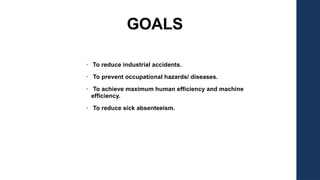 Occupational Safety and Health - Mohamed Sameh Mohamed.pptx