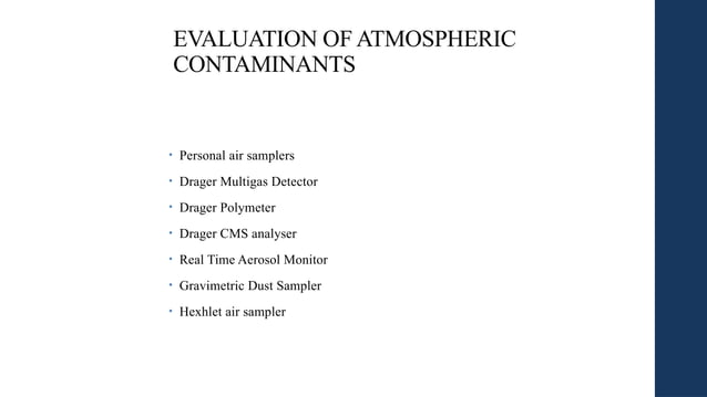 Occupational Safety and Health - Mohamed Sameh Mohamed.pptx