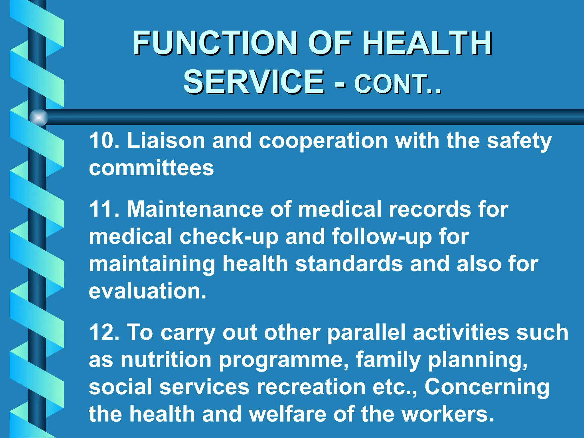 Occupational Safety and Health - Mohamed Sameh Mohamed111.ppt