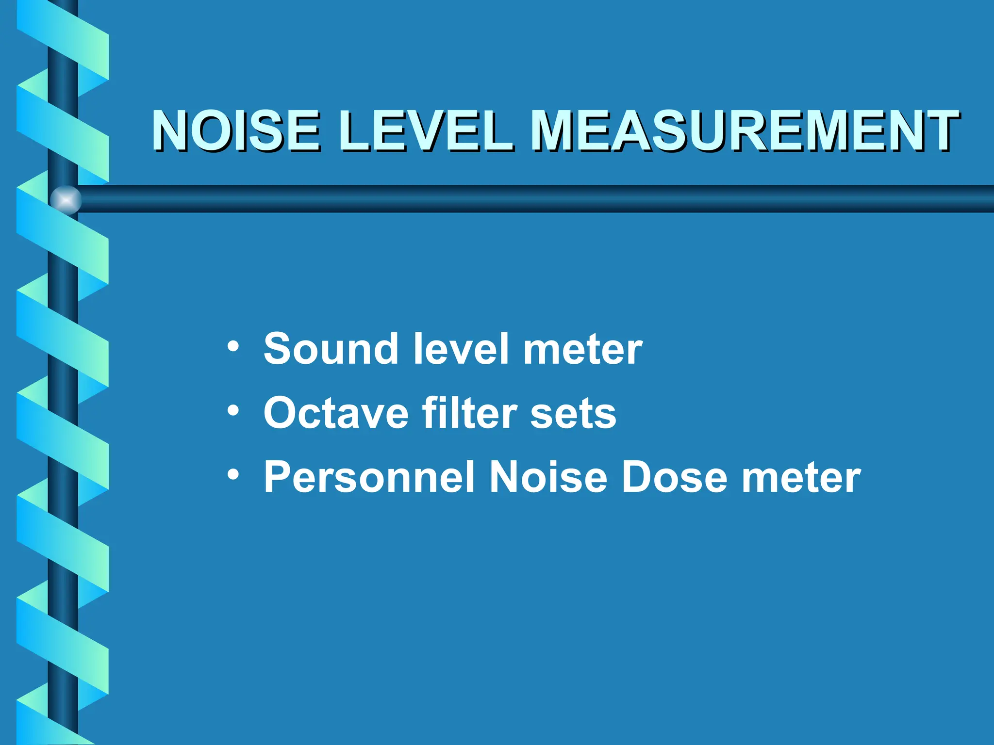 Occupational Safety and Health - Mohamed Sameh Mohamed111.ppt
