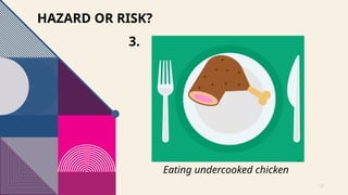 OCCUPATIONAL SAFETY AND HEALTH (OHS).pptx | Free Download