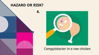 OCCUPATIONAL SAFETY AND HEALTH (OHS).pptx | Free Download