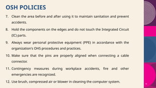 OCCUPATIONAL SAFETY AND HEALTH (OHS).pptx