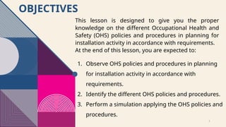 OCCUPATIONAL SAFETY AND HEALTH (OHS).pptx