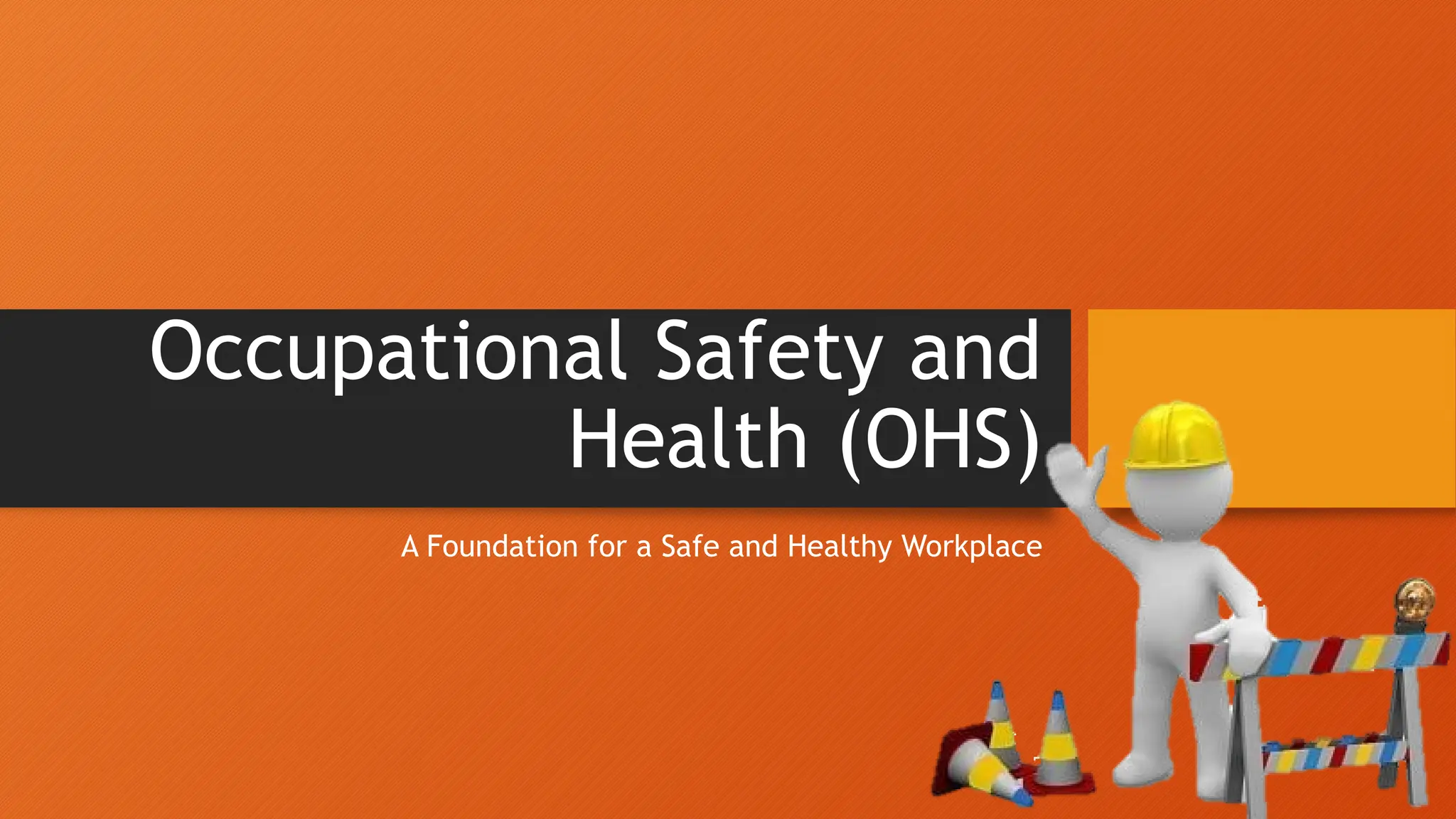 Occupational Safety and Health (OHS)_114915.pptx