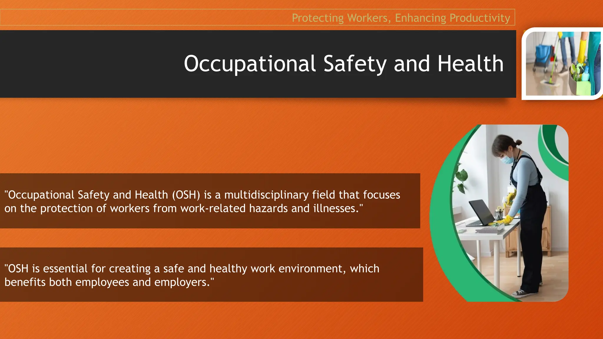 Occupational Safety and Health (OHS)_114915.pptx