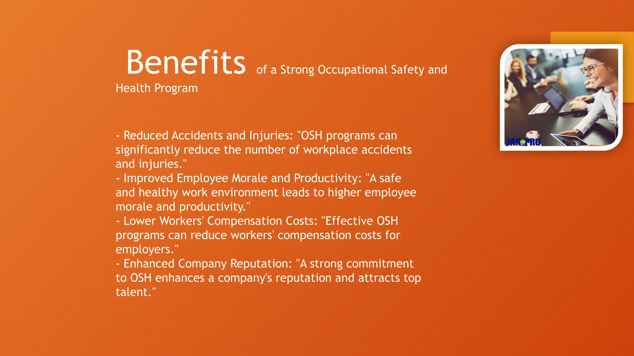 Occupational Safety and Health (OHS)_114915.pptx