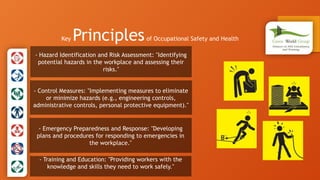 Occupational Safety and Health (OHS)_114915.pptx